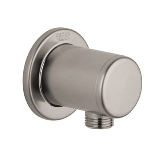 Grohe Relexa Plus Wall Union - Bed Bath & Beyond - 10586002