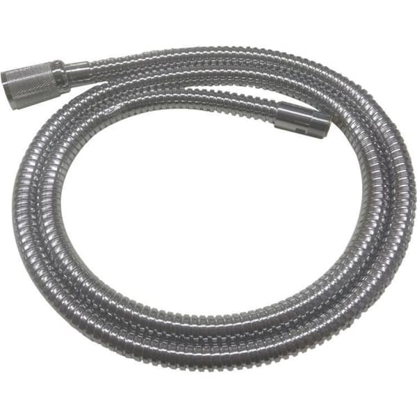 Grohe Ladylux Pro Hose and Head - Bed Bath & Beyond - 10586063