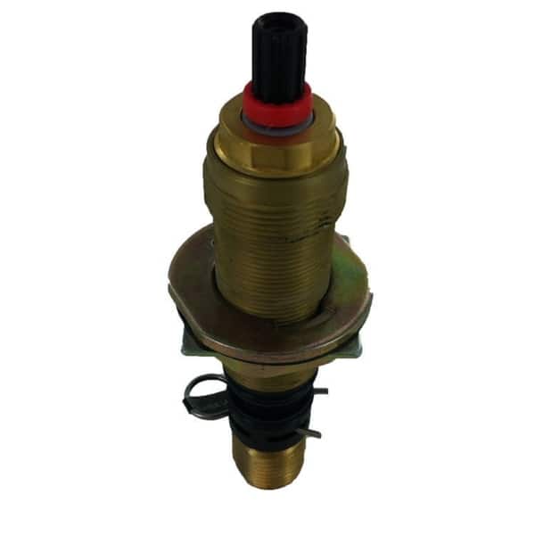 Pfister Valve Hot End Body - Bed Bath & Beyond - 10586308