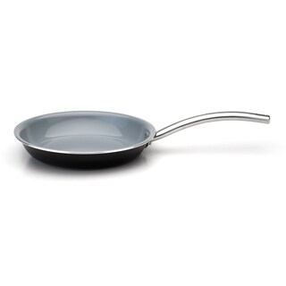 EarthChef 11-inch Fry Pan - Bed Bath & Beyond - 10591072