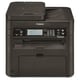 Canon imageCLASS MF227dw Laser Multifunction Printer - Monochrome (As ...