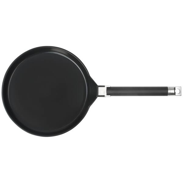 Neo Cast 9.5-inch Pancake Pan - Bed Bath & Beyond - 10594145
