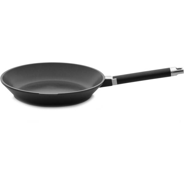 Neo 11-inch Cast Fry Pan - Bed Bath & Beyond - 10594168