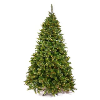 3' x 29" Cashmere Pine Tree with 223 Tips - Bed Bath & Beyond - 10602282
