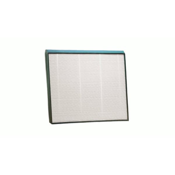 Replacement Air Purifier Filter, Fits Hunter 30940 30210, 30214, 30215 ...