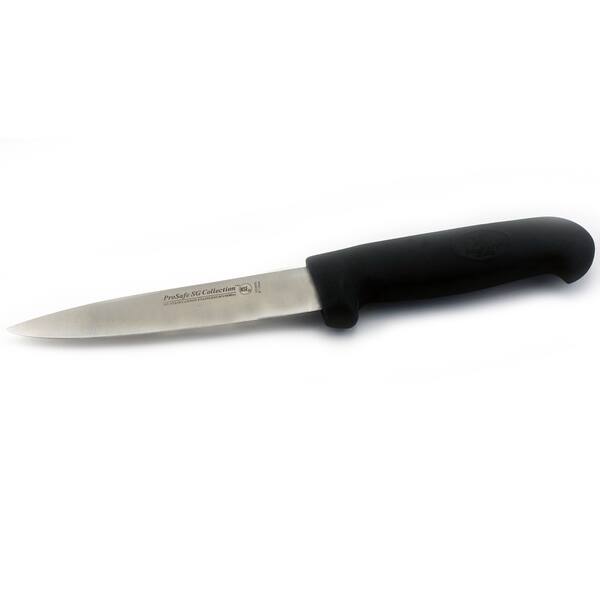 Soft Grip Utility 6-inch Knife - Bed Bath & Beyond - 10609108