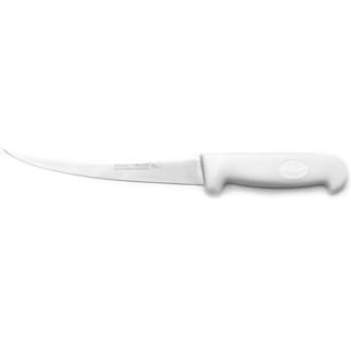 ProSafe Offset Filet 7-inch Knife - Bed Bath & Beyond - 10609127
