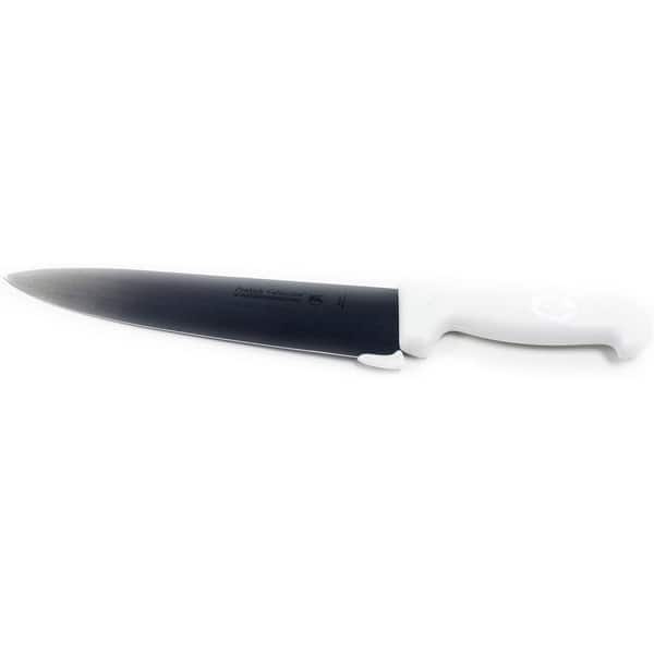 BergHOFF Ergonomic 10" Stainless Steel Chef's Knife - Bed Bath & Beyond ...