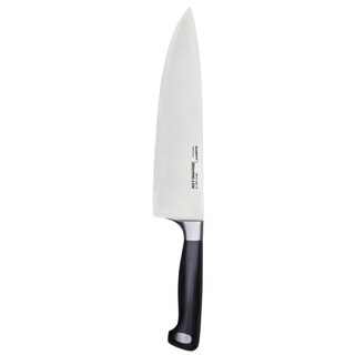 Gourmet Line Chef's 9-inch Knife - Bed Bath & Beyond - 10609345