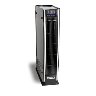 Oreck Air12BC2 ProShield Air Purifier - Bed Bath & Beyond - 10610680