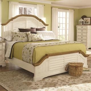 Olita 3-piece Bedroom Set - Bed Bath & Beyond - 10612848