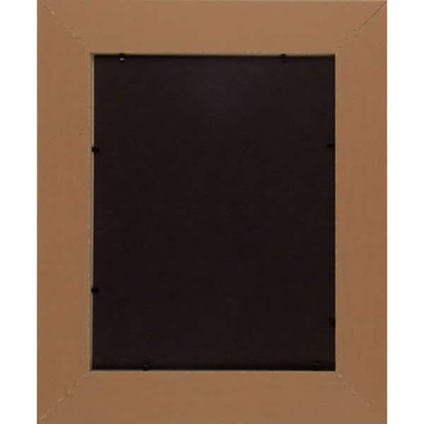 Black Wide Picture Frame 10x13 - Bed Bath & Beyond - 10616647