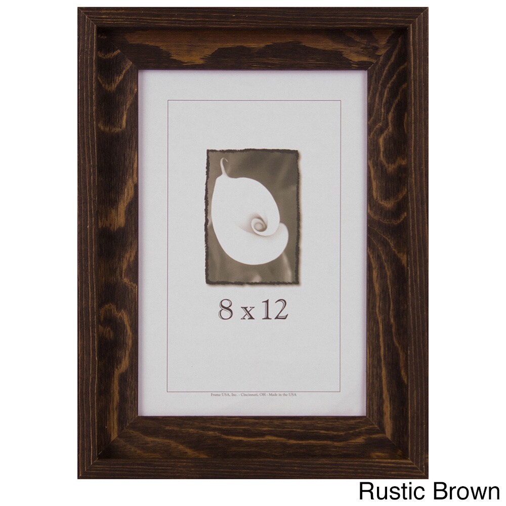 8x12 Picture Frame