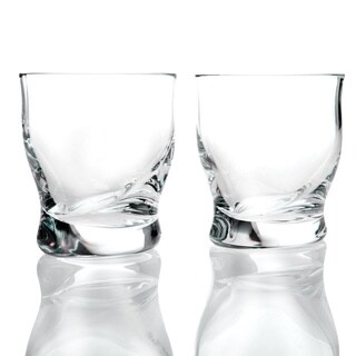 Nambe River Dof (Set of 2) - Bed Bath & Beyond - 10618088