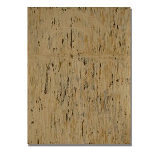 Rachel Rouse 'Where You Go I Will Go' 18x24 Canvas Wall Art - Bed Bath ...