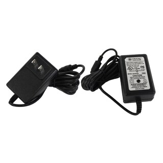 Dyson DC30 DC31 DC30 DC34 DC35 DC44 DC45 DC56 DC57 AC Power Adapter ...