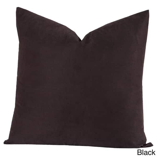 Crayola 26-inch Throw Pillow - Bed Bath & Beyond - 10639831