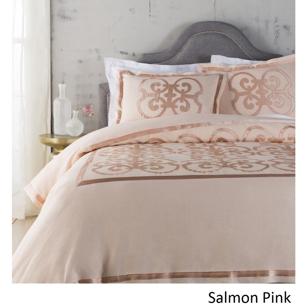 Full Size Duvet Covers and Sets - Bed Bath & Beyond