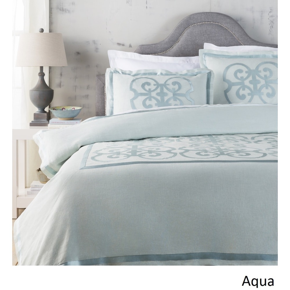 Full Size Duvet Covers and Sets - Bed Bath & Beyond