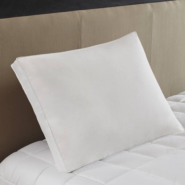 True North by Sleep Philosophy 3M Scotchgard Firm White Feather and ...