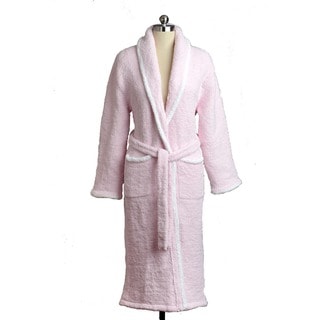 Kashwere Shawl Collar XL Robe - Bed Bath & Beyond - 10695294