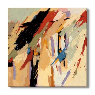 Gallery Direct Wild Thang, I think I Love You I Print by Maxine Price ...