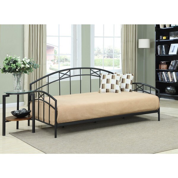 Dorel living daybed store