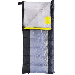 Kamp-Rite 2-in-1 0-degree Sleeping Bag - Bed Bath & Beyond - 10736609