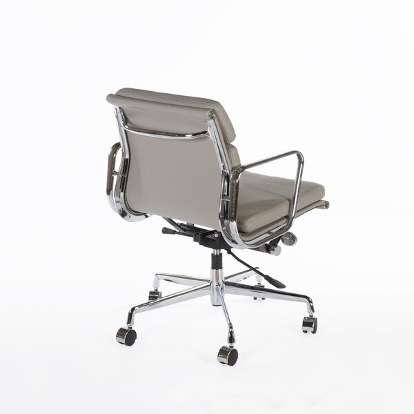 Catania office chair store