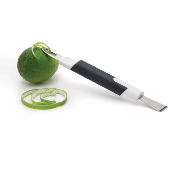 Neo Lemon Zester-channel Knife - Bed Bath & Beyond - 10764238