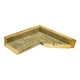 Barnwood Signature Series Picture Frame (10 x 13) - - 10810079