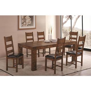 Brighton Dining Collection - Bed Bath & Beyond - 10812772