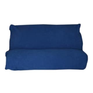 Multi-Position Pillow - Therapeutic Neck and Back Pillow - Promotes ...