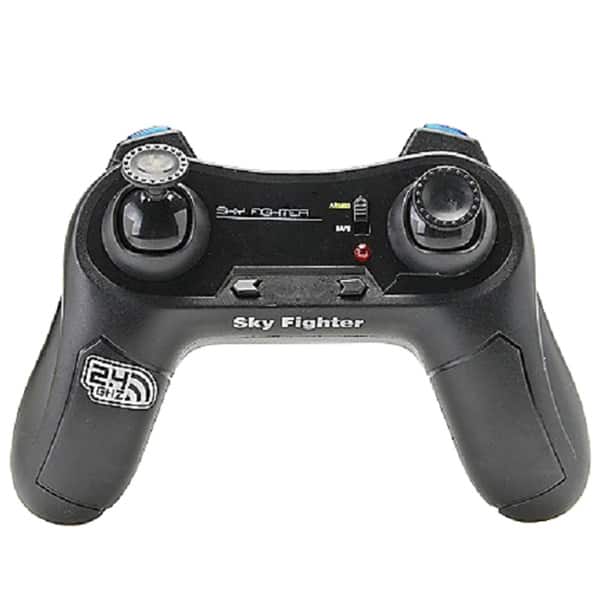 Riviera RC Air Terminators Battle Drones (Set of 2) - Bed Bath & Beyond ...