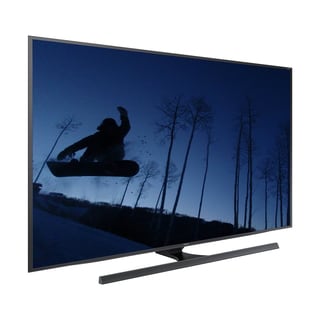 Mitsubishi WD-73C10 73-inch 1080p 3D DLP TV (Refurbished) - Free ...