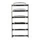 AeroMat Foam Roller Racks - On Sale - Bed Bath & Beyond - 10866093
