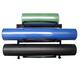 AeroMat Foam Roller Racks - On Sale - Bed Bath & Beyond - 10866093