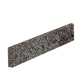 20 in. Quadro Granite Sidesplash - Bed Bath & Beyond - 10866839