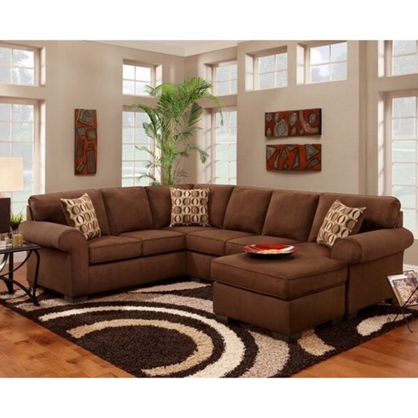 Brittney sofa and chaise set store