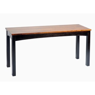 Tahoe Console Table - Bed Bath & Beyond - 10888473