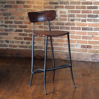 Rocket Bar Stool - Bed Bath & Beyond - 10888534