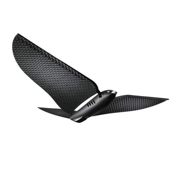 Avitron Remote Control Bionic Flying Bird- Version 2 - Bed Bath ...