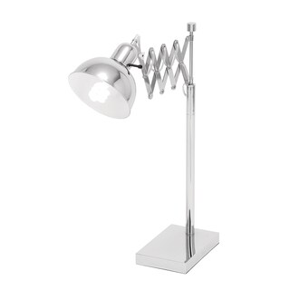 Extending Table Lamp - Bed Bath & Beyond - 10904035