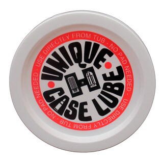 Hornady Unique Case Lube - Bed Bath & Beyond - 10913704