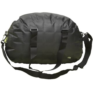 Macgyver Black Waterproof Bag - Bed Bath & Beyond - 10925738