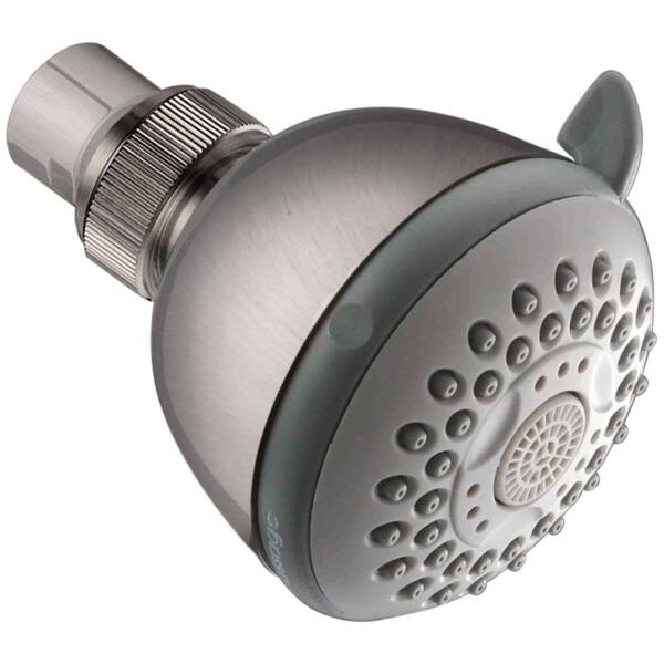 Dawn® Multifunction Showerhead - Bed Bath & Beyond - 10927300
