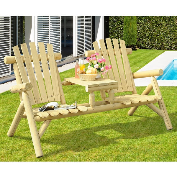 Sunjoy Bobby Chair Set - Bed Bath & Beyond - 10939974