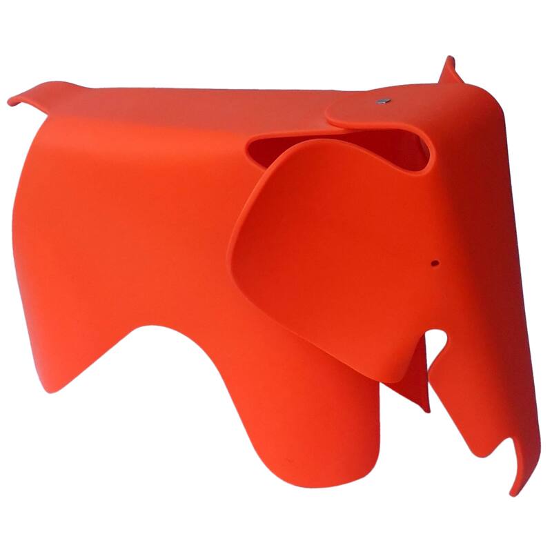 Children Elephant Stool Chairs - Overstock - 10957783