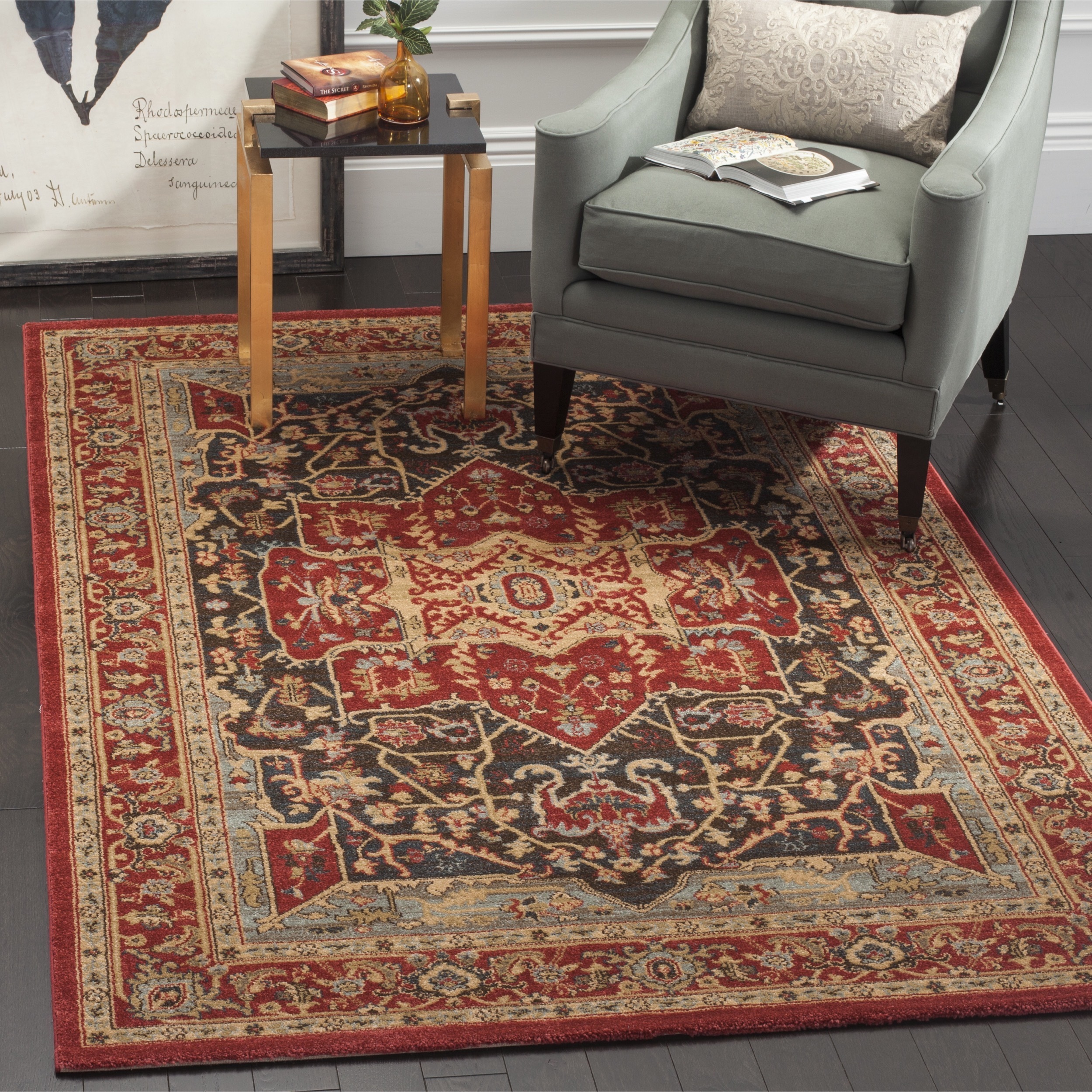 Buy 3x5 4x6 Rugs Online At Overstock Our Best Area Rugs Deals Buy 3x5 4x6 Rugs Online At Overstock Our Best Area Rugs Deals