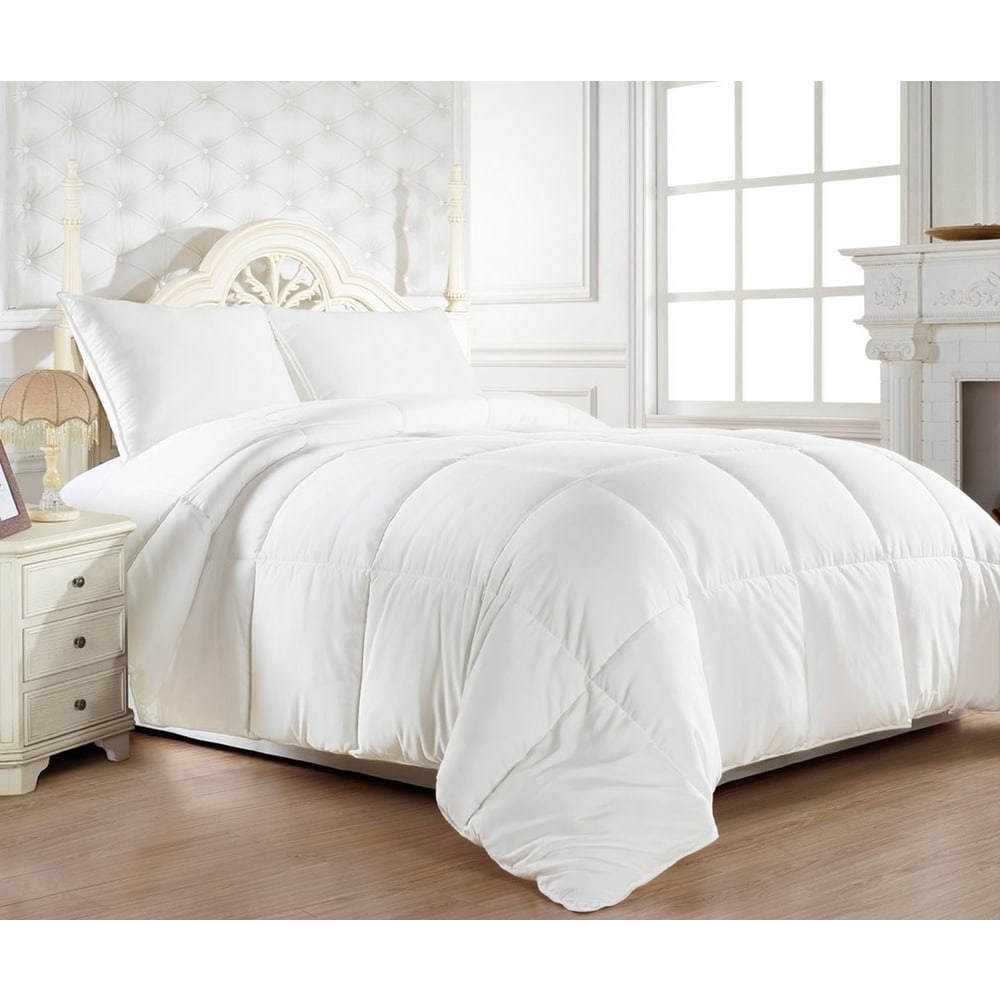 Twin xl duvet insert store
